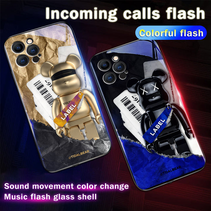 Flash Phone Case – Page 3 – Opacases